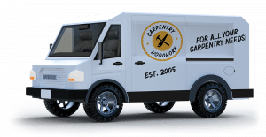 Temporary Van Insurance | One Day Van Insurance | Dayinsure