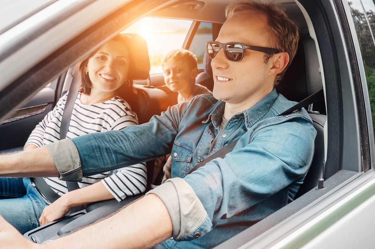 The Complete Beginner s Guide To Driving Abroad Dayinsure the-complete-beginner-s-guide-to-driving-abroad-dayinsure