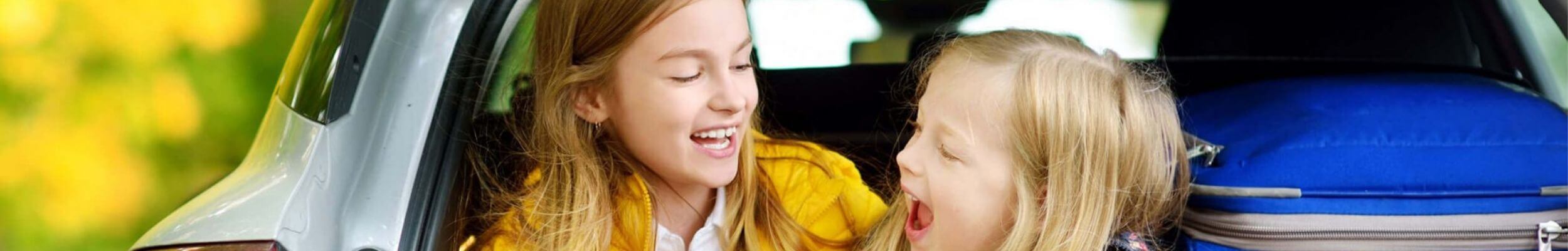 Weekend car insurance | Weekend insurance | Dayinsure