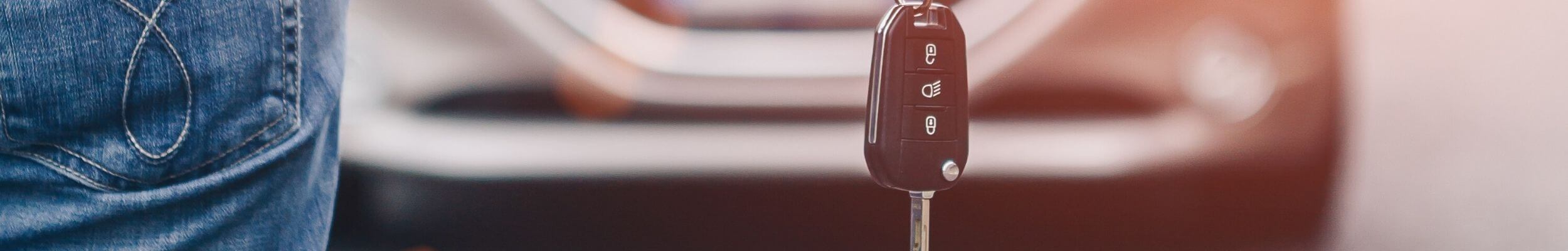 What is the best car for new drivers? | Dayinsure